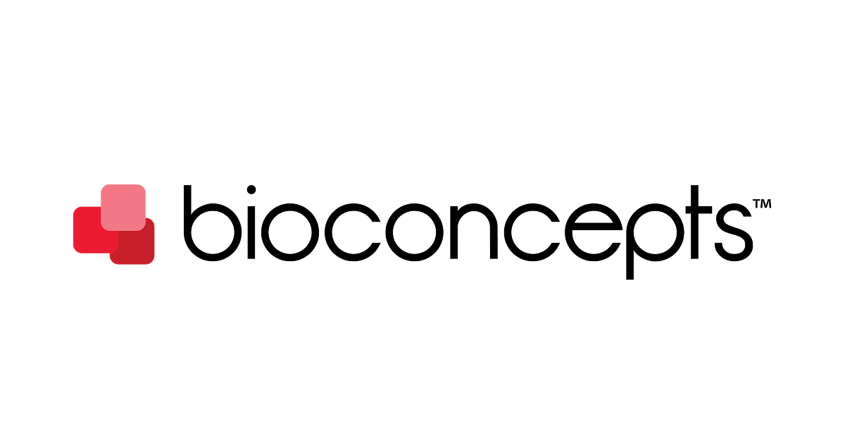 Bio Concepts Statement on Advanced Diplomas | BioConcepts